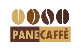 Panecaffè